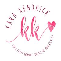 Privacy Policy – Kara Kendrick